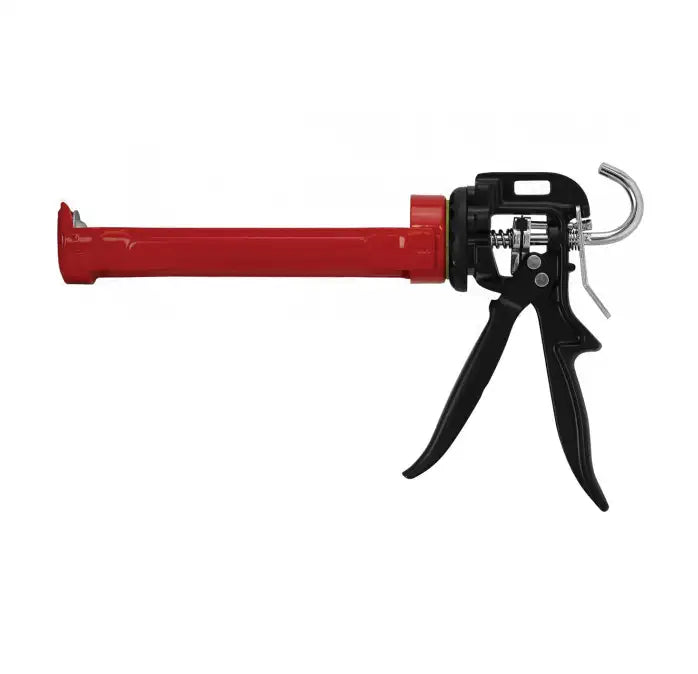 300ml Standard Manual Cartridge Gun – FIXINZ (a division of SESTO Fasteners Ltd)