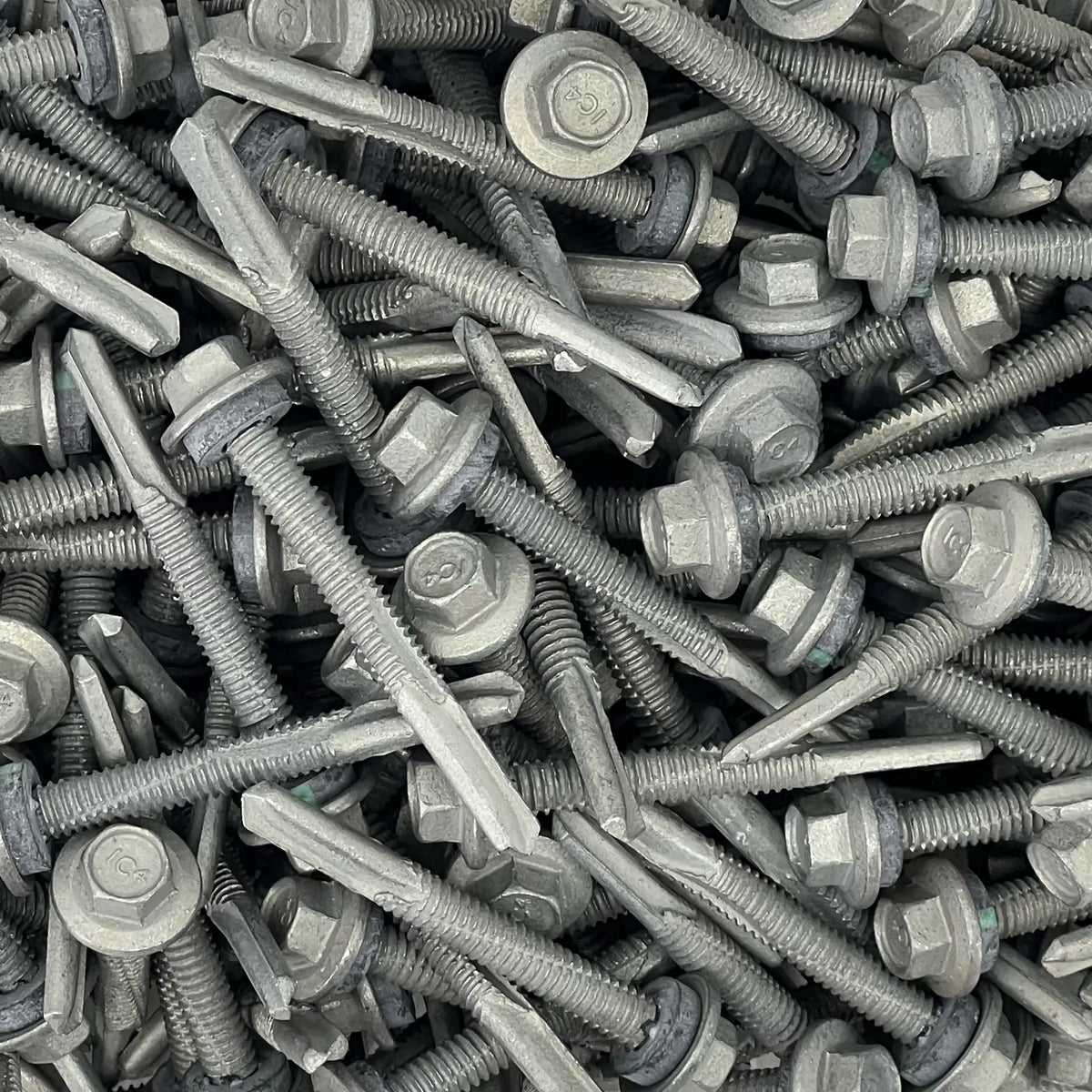 Self Drilling Screws – FIXINZ (a division of SESTO Fasteners Ltd)