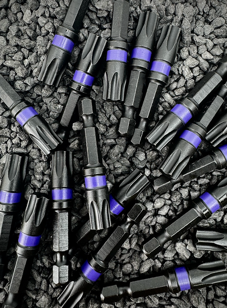Roofing Screws – FIXINZ (a division of SESTO Fasteners Ltd)